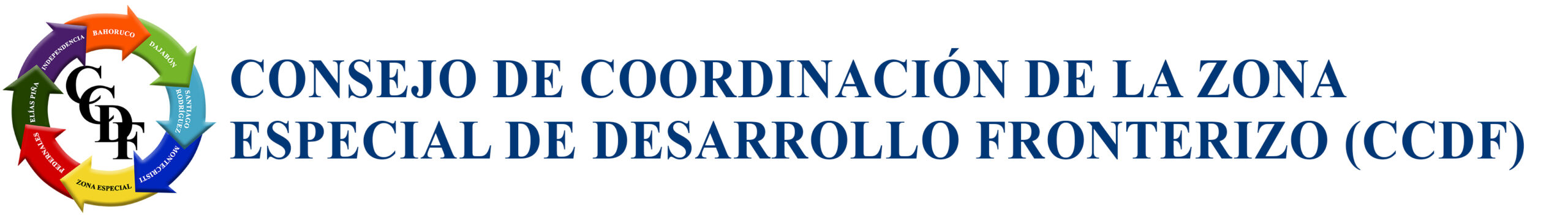 CCDF inicia 2025 con entrega de certificados a empresas aprobadas en la ...